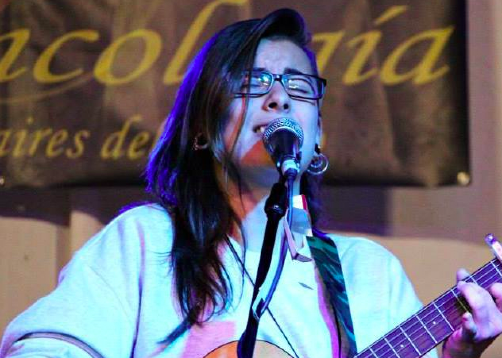 Poble Nou-Zona Esportiva celebra un Otoño Cultural lleno de actividades