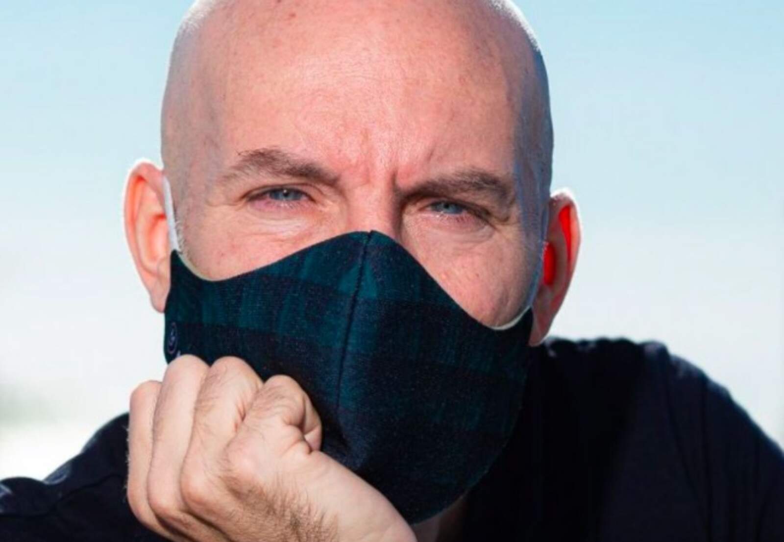 Àlex Arenas: “Necessitem treure de la circulació 1,5 milions de ...