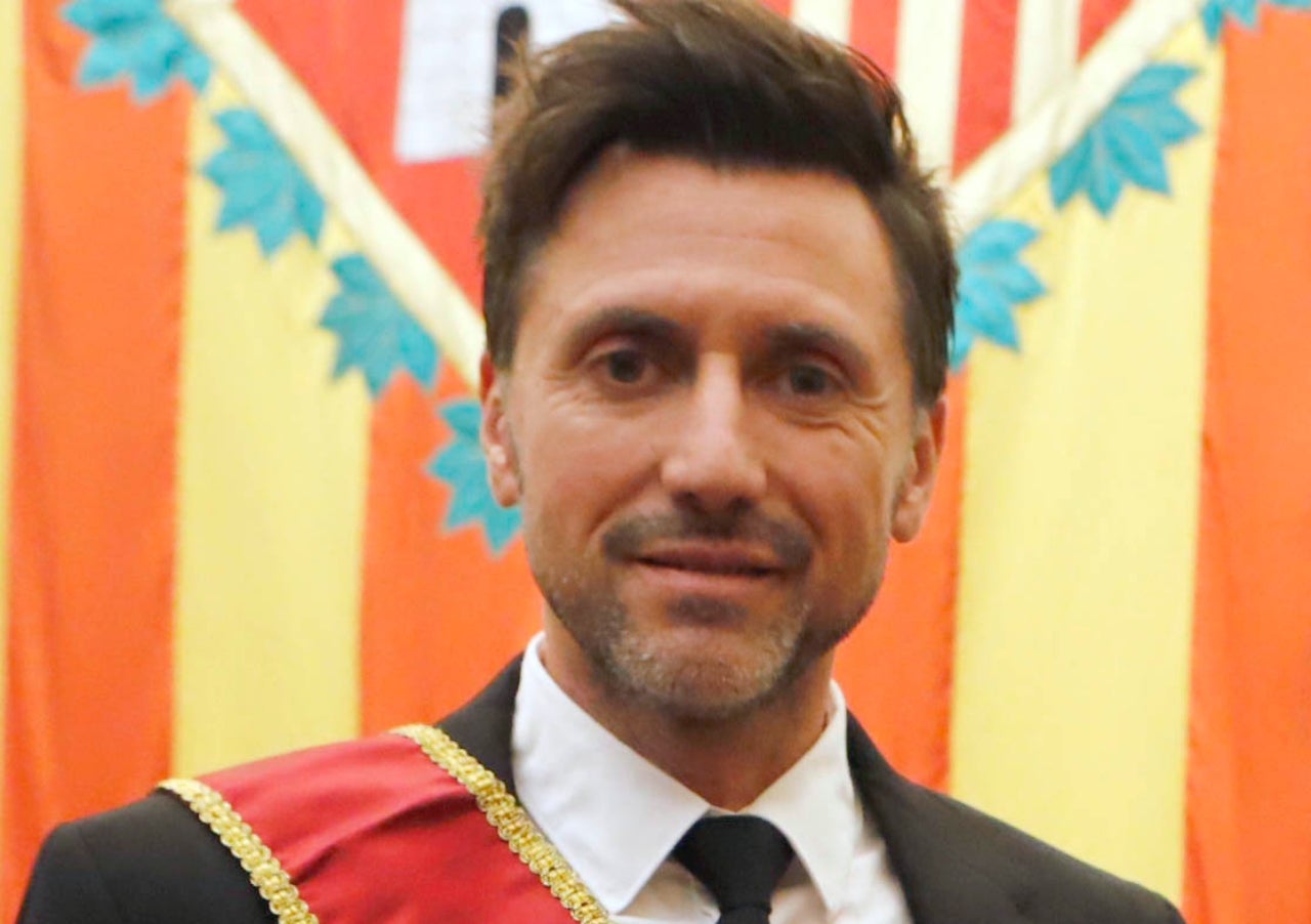 Denúncia contra Alicia Tomás per presumpte delicte d'odi a Terrassa