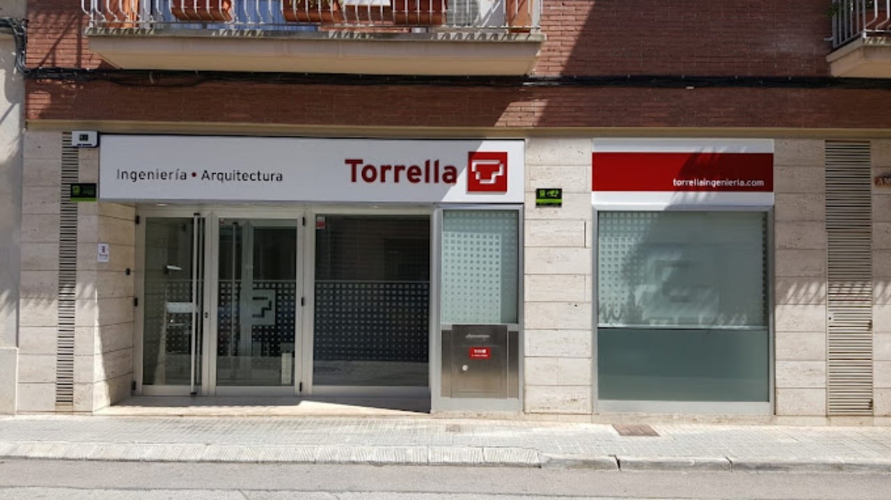 L’Spotify Camp Nou dispara la facturació de Torrella Ingeniería ...