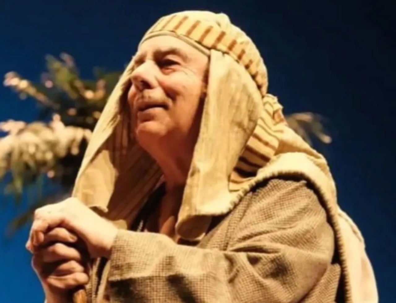 Muere Robert Rué, vinculado a la cultura popular y tradicional de Terrassa