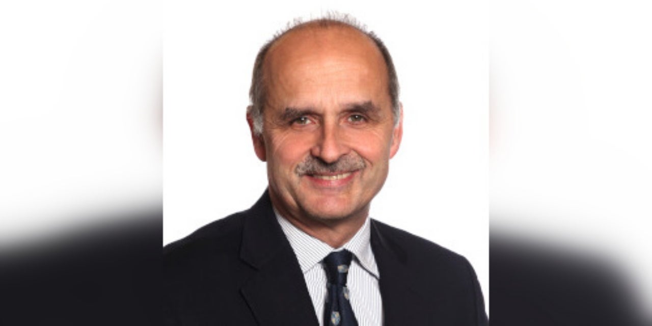 Jornada sobre la clasificación de los 10 grupos de Robson en el HUMT