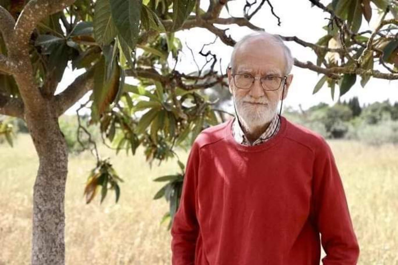 En record d’Esteve Humet i Climent